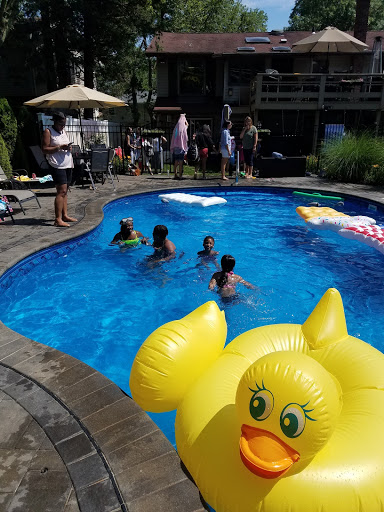 Golf Club «Sands Point Golf Club», reviews and photos, 130 Middle Neck ...