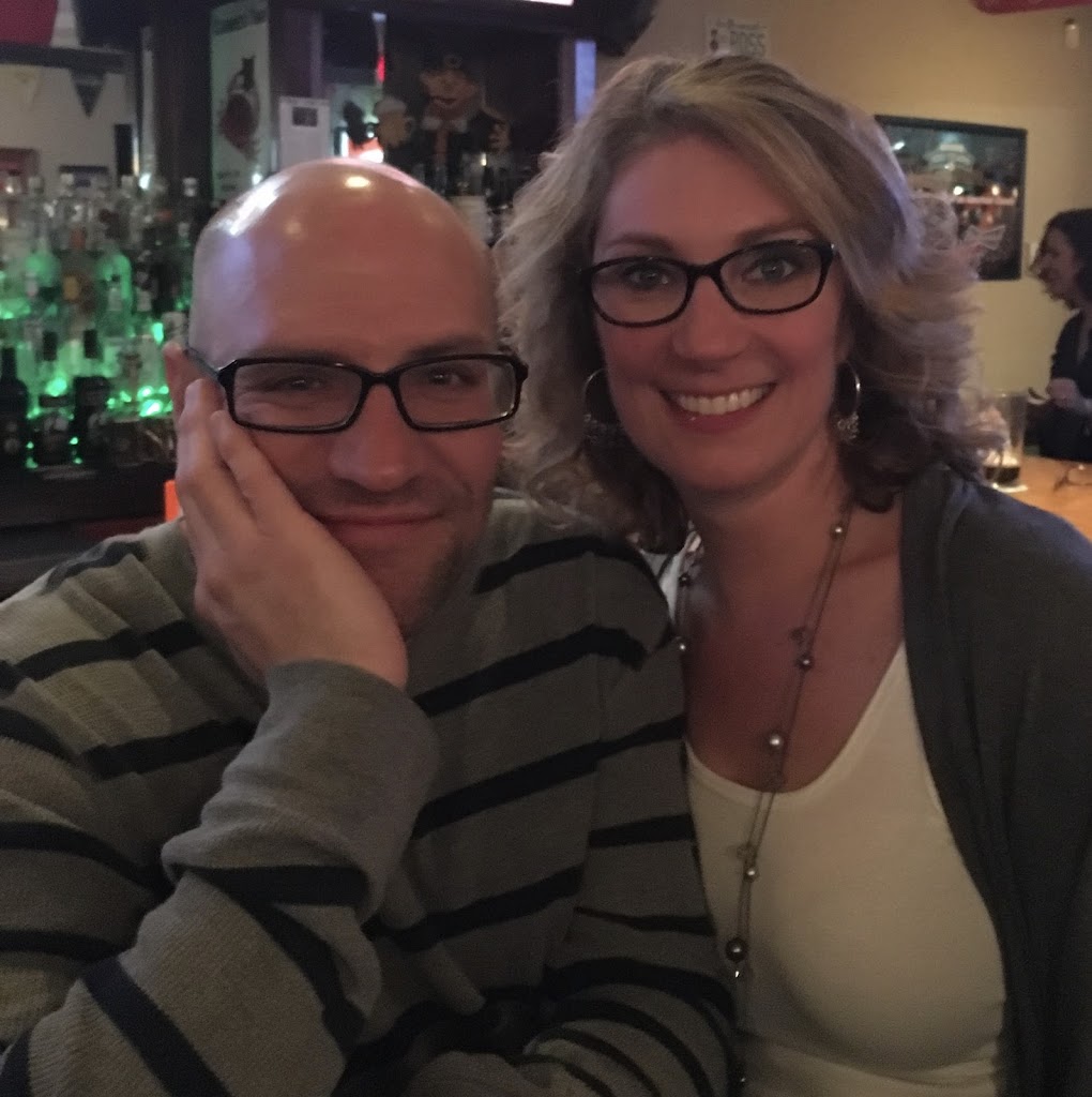 All Dunn Up - Nashua, NH 03060 - Services and Reviews