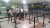 Club Los Prados, Inc. en la ciudad Santo Domingo