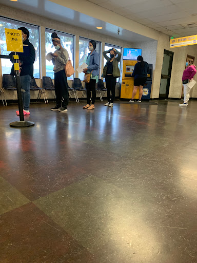 Hemet DMV in Hemet, California - Zaubee