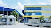 Toyomi Engineering Sdn Bhd (Penang Branch) di bandar Simpang Ampat
