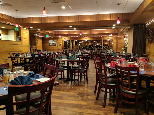 Timbuktu Restaurant - AZexplained