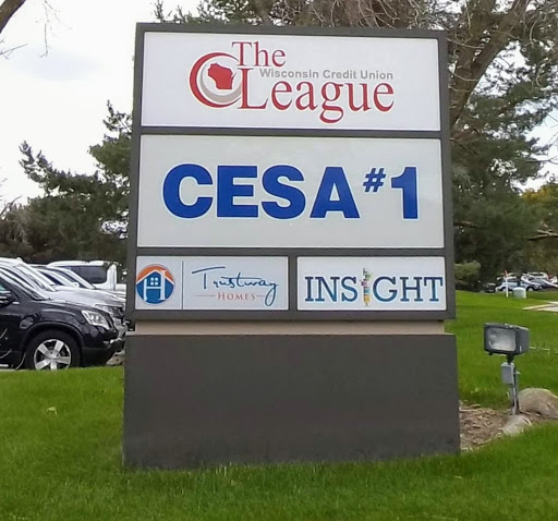 Cesa #1 Learning Center West - AZexplained
