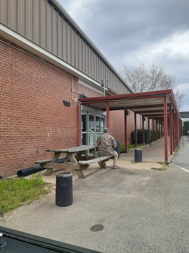 MVD Tag Office - AZexplained