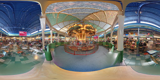 Shopping Mall «Sugarloaf Mills», reviews and photos, 5900 Sugarloaf ...