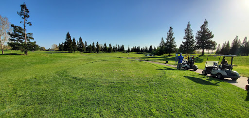 Golf Club «WildHawk Golf Club», reviews and photos, 7713 Vineyard Rd ...