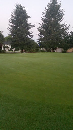 Golf Club «McNary Golf Club», reviews and photos, 155 McNary Estates Dr ...