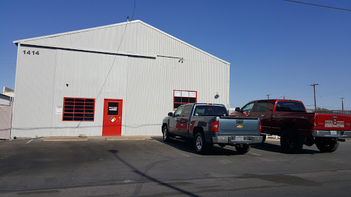 Hill & Hill Construction - AZexplained