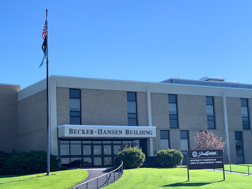 South Dakota Department of Transportation - AZexplained