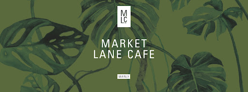 Market Lane Cafe - Manly`s favourite café serving all-day breakfast ...