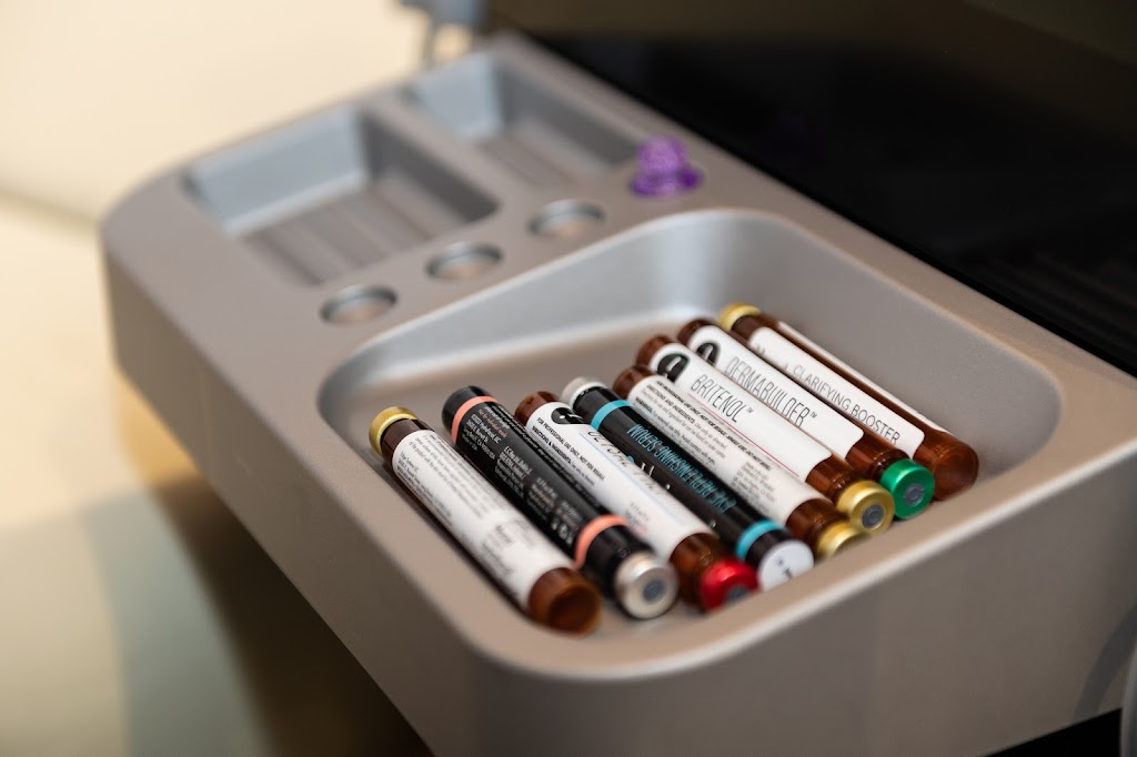 Units Injection Spa - Phoenix, AZ 85013 - Services and Reviews