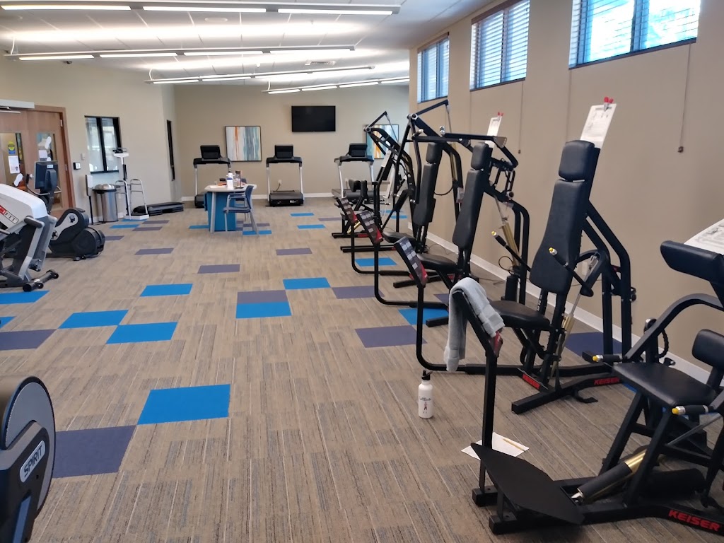 The Metropolitan - Lee's Summit, MO 64081, Reviews, Hours & Contact