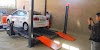 MIT AUTO PARTS (Pty) Ltd in the city Germiston
