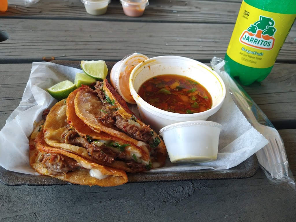 Las Catrina's De Rosy #2 - Spanish Fort, AL 36576 - Menu, Hours ...