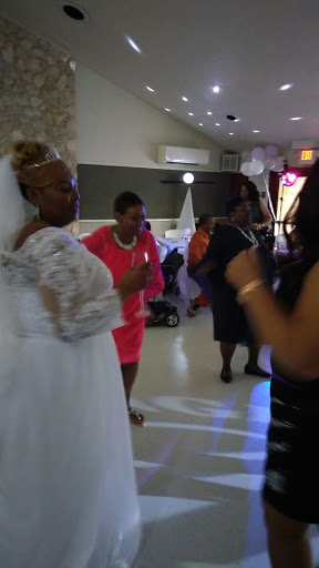 Community Center «Clarcona Community Center», reviews and photos, 5771 ...