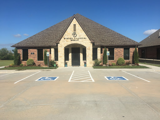 Staton Financial Group Inc. - AZexplained