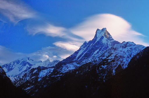 TravelSewa.com- Nepal - Travel Agency in Chhetrapati