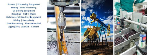 Smico Manufacturing CO - AZexplained