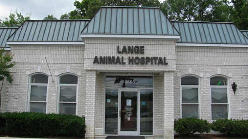 Animal Hospital «Lange Animal Hospital», reviews and photos