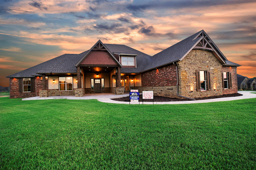 Hill's Land & Construction - AZexplained