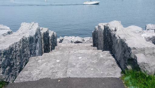 State Park «Buffalo Harbor State Park», reviews and photos, 1111 ...