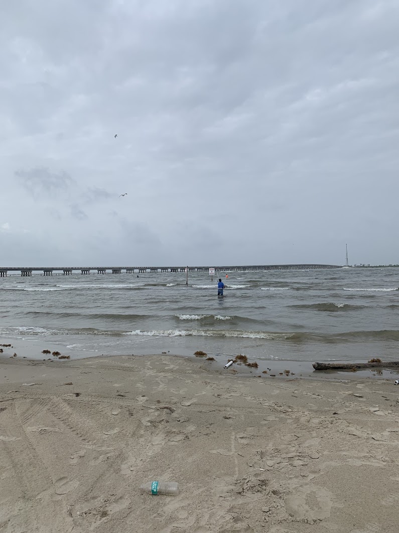Best Beaches in Houston: 2026 Ultimate Guide