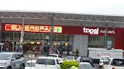 TOPS at SPAR Knowles in the city Pinetown