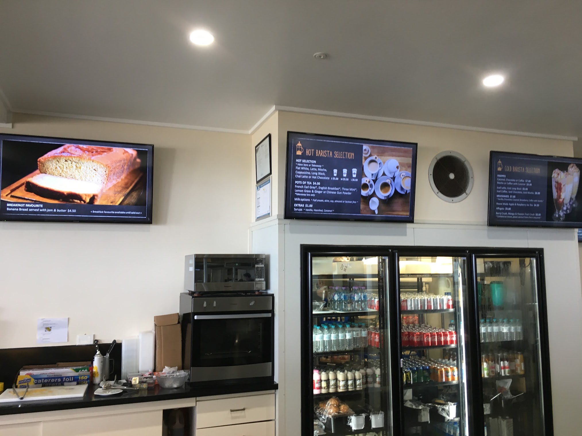 Your Ultimate RESTAURANTS Guide: Discover Top Dining Destinations