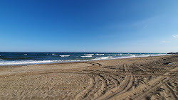 Qidfa Beach 🏖️ Fujairah Emirate, United Arab Emirates - detailed ...