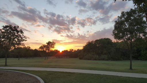 Park «Red Bird Park», reviews and photos, 1005 W Red Bird Ln, Dallas ...