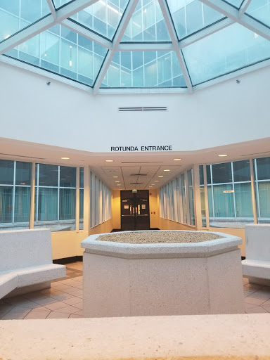 Alabama Department of Revenue - AZexplained