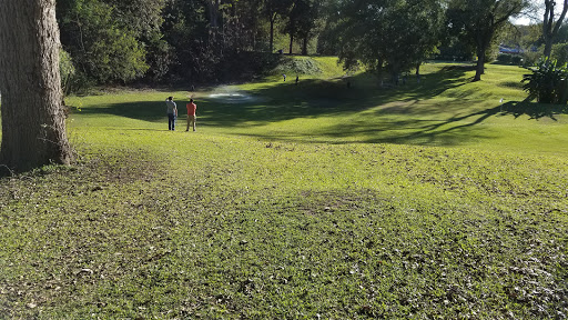 Golf Course «Butler Park Pitch & Putt», reviews and photos, 201 Lee ...