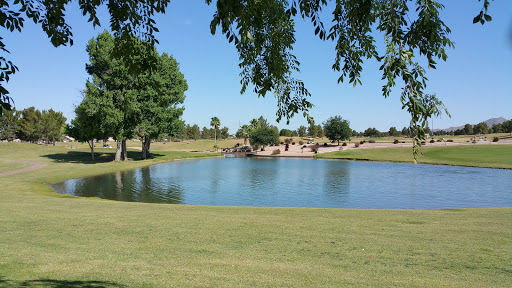 Golf Course «Viewpoint Championship Golf Course», reviews and photos ...