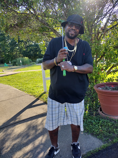 Miniature Golf Course «Fun Haven Golf», reviews and photos, 5075 Crain ...