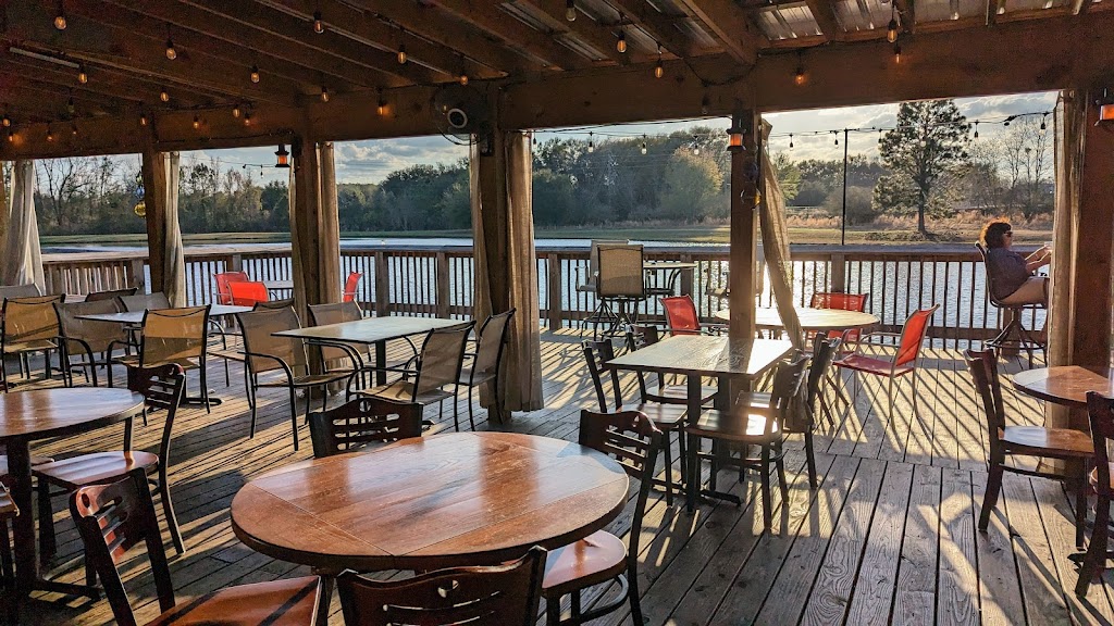 The Red Stag Tavern - Lyons, GA 30436 - Menu, Reviews, Hours & Contact