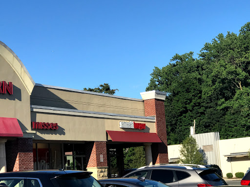 Shopping Mall «Midway Shopping Center», reviews and photos, 1001 ...