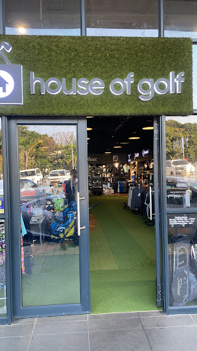 Titleist Golf Clubs, Balls, Gloves and Accessories - House of Golf