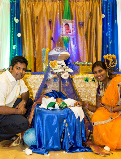 Auditorium «Centerville Community Center», reviews and photos, 3355 ...