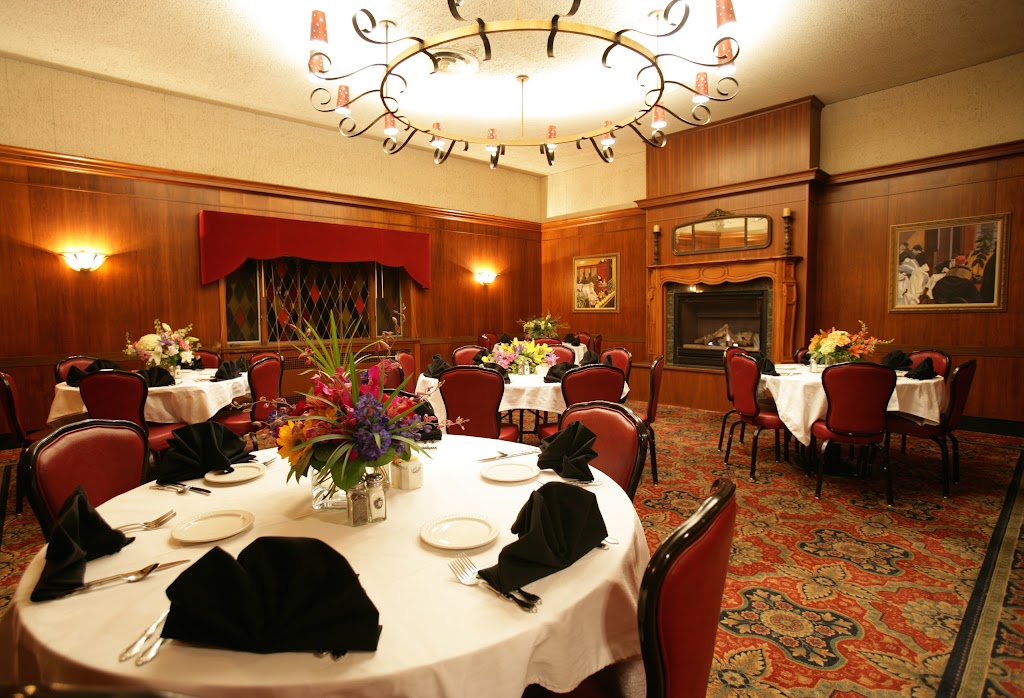 Jax Cafe - Minneapolis, MN 55418 - Menu, Reviews, Hours & Contact