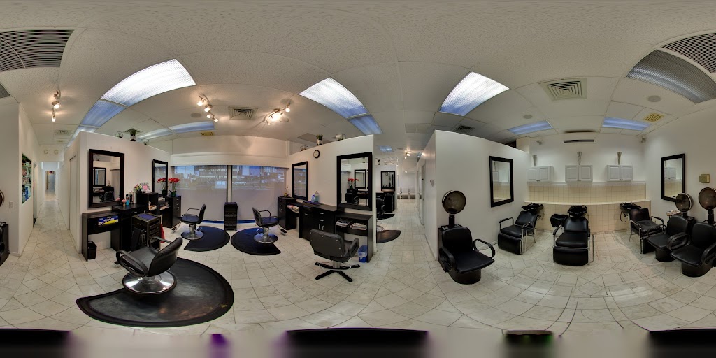 Connie Gayle Salon & Spa - Honolulu, HI 96826 - Services and Reviews