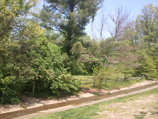 Golf Course «Greendale Golf Course», reviews and photos, 6700 Telegraph ...