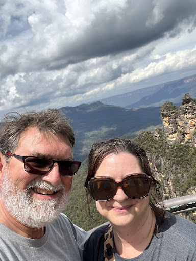 Tours From Sydney - Sydney Adventure Tours