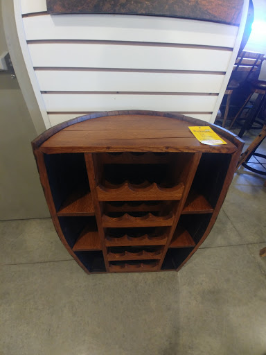 Furniture Store «Cherry Valley Furniture LLC», reviews and photos, 5391 ...