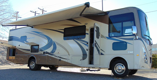 American Dream Vacations - AZexplained