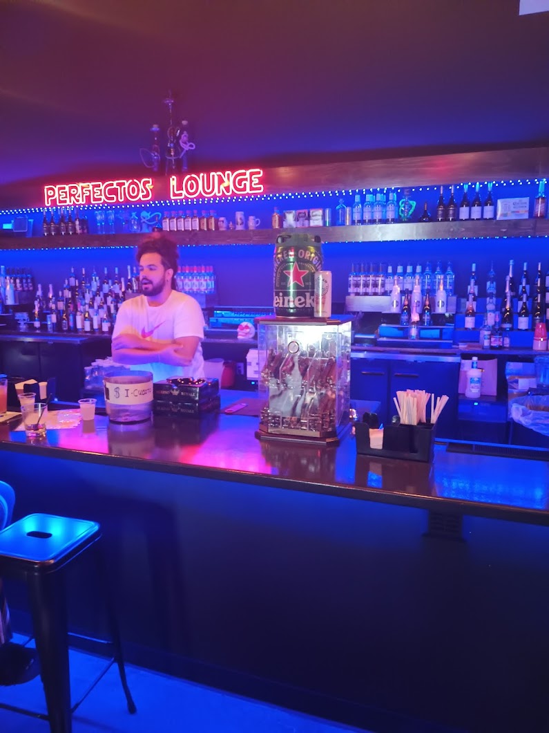 Best Lounges in Orlando: Complete Guide (2026)