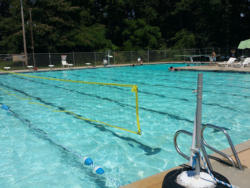 Public Swimming Pool «High Point Water Park», reviews and photos, 1617 ...