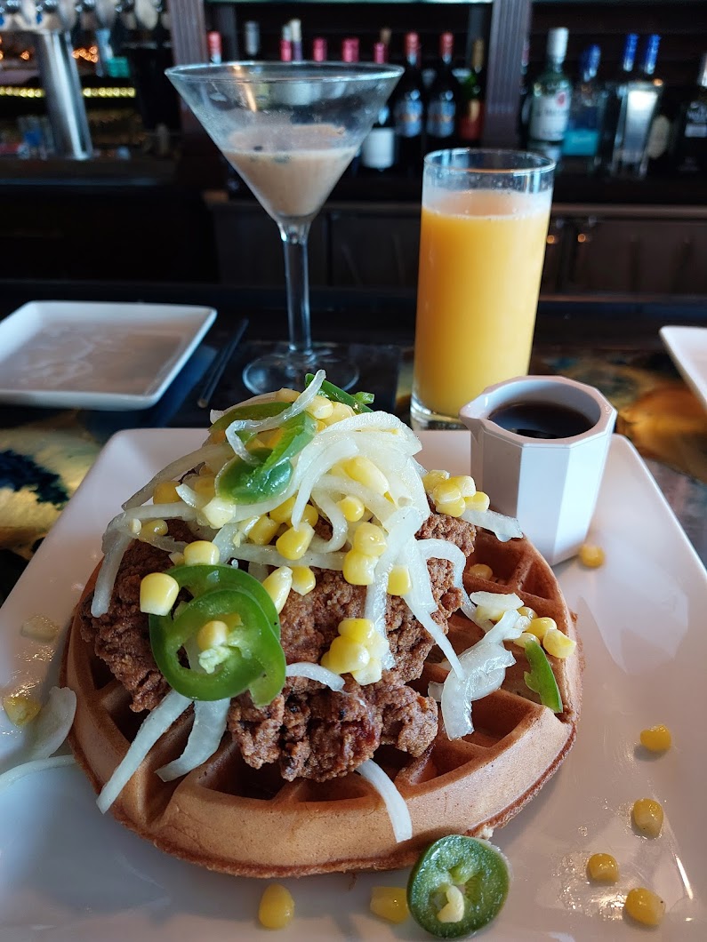 The Best Happy Hours in Delray Beach [Updated 2025]