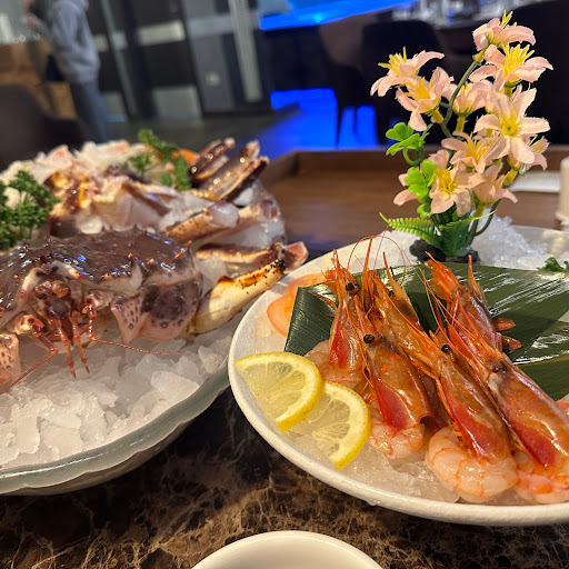 Ristorante Sina Hot Pot in Prato con cucina Cinese