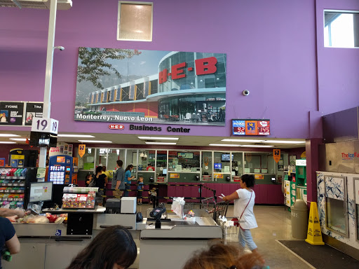 Shopping Mall «Gulfgate Center Mall», reviews and photos, 520 Gulfgate ...