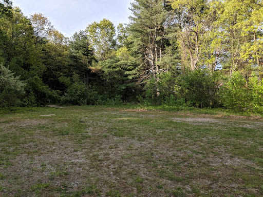 Park «Russell Mill Pond and Town Forest», reviews and photos, 105 Mill ...